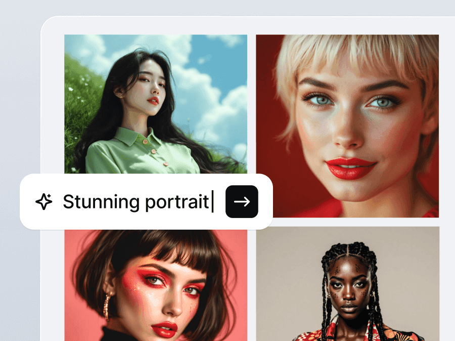 Kittl AI Best Graphic Design Tools