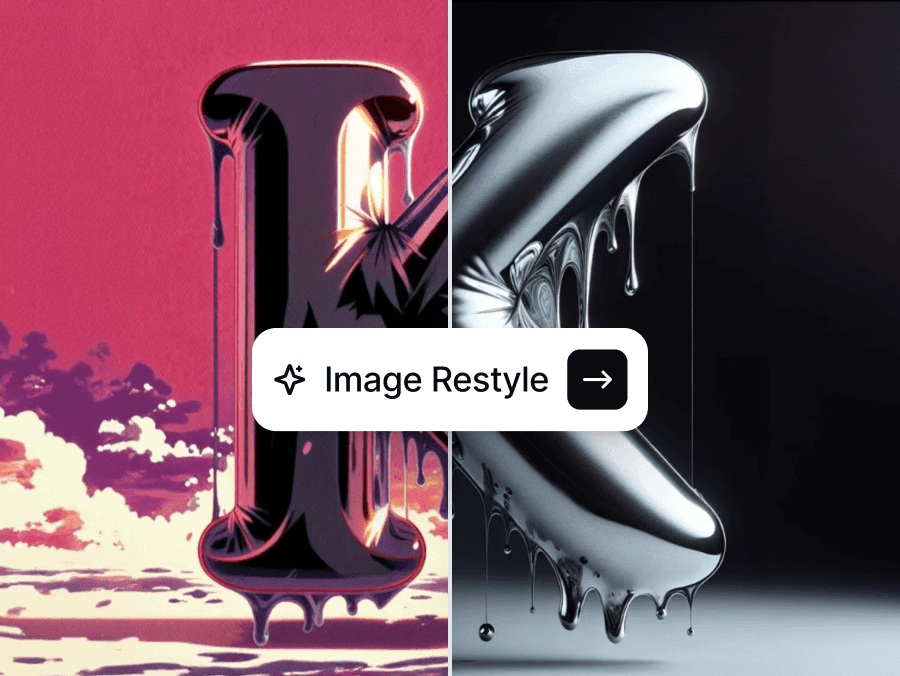 Kittl AI Best Graphic Design Tools