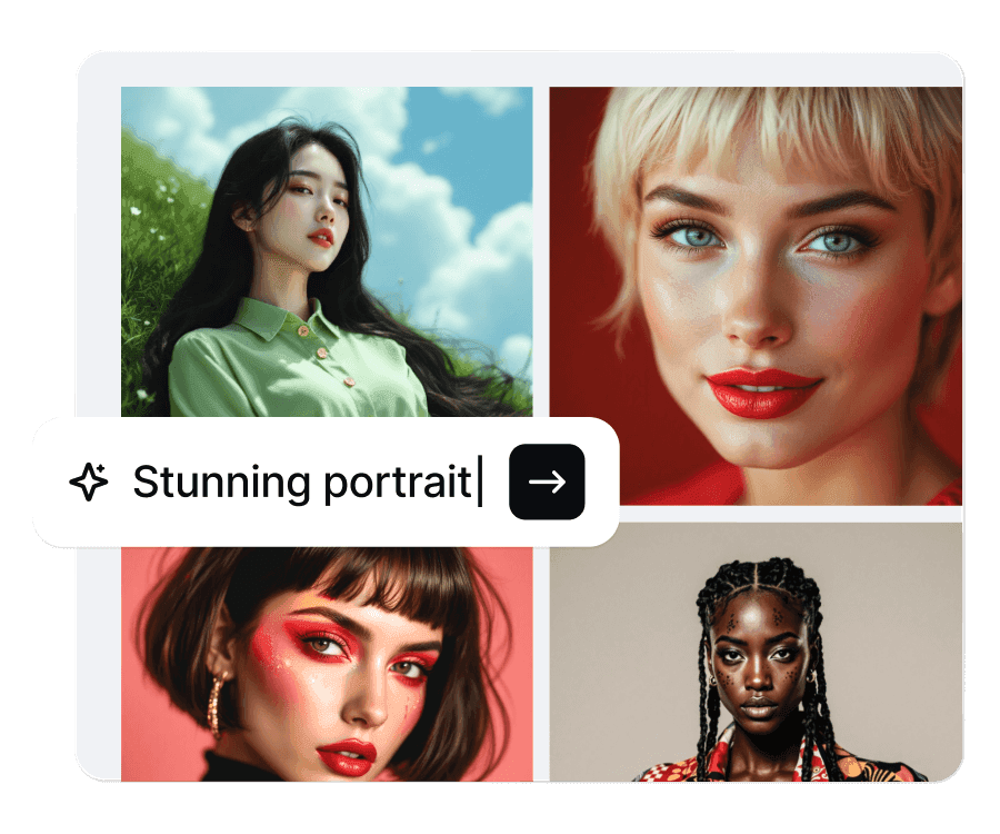 Kittl AI Best Graphic Design Tools