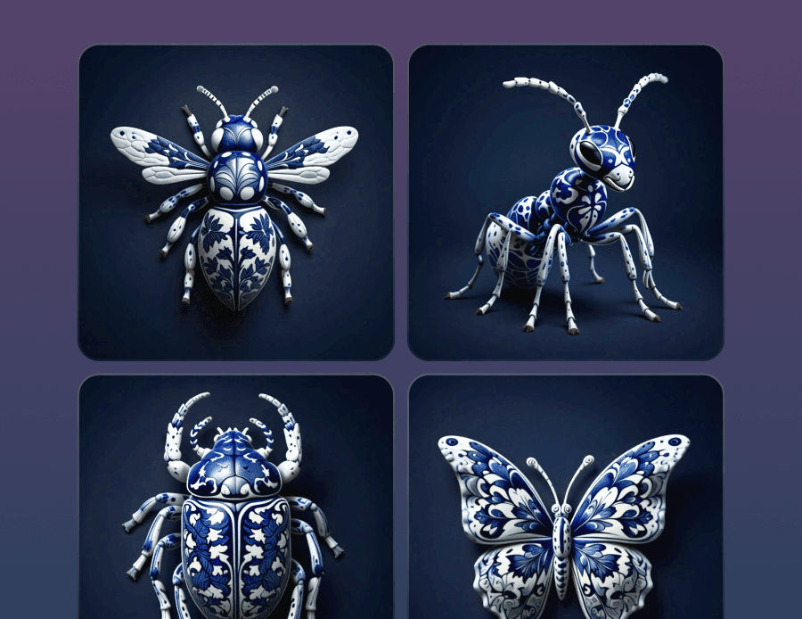 Kittl AI Best Graphic Design Tools