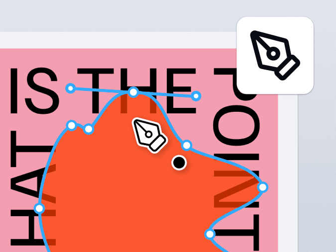 Kittl AI Best Graphic Design Tools