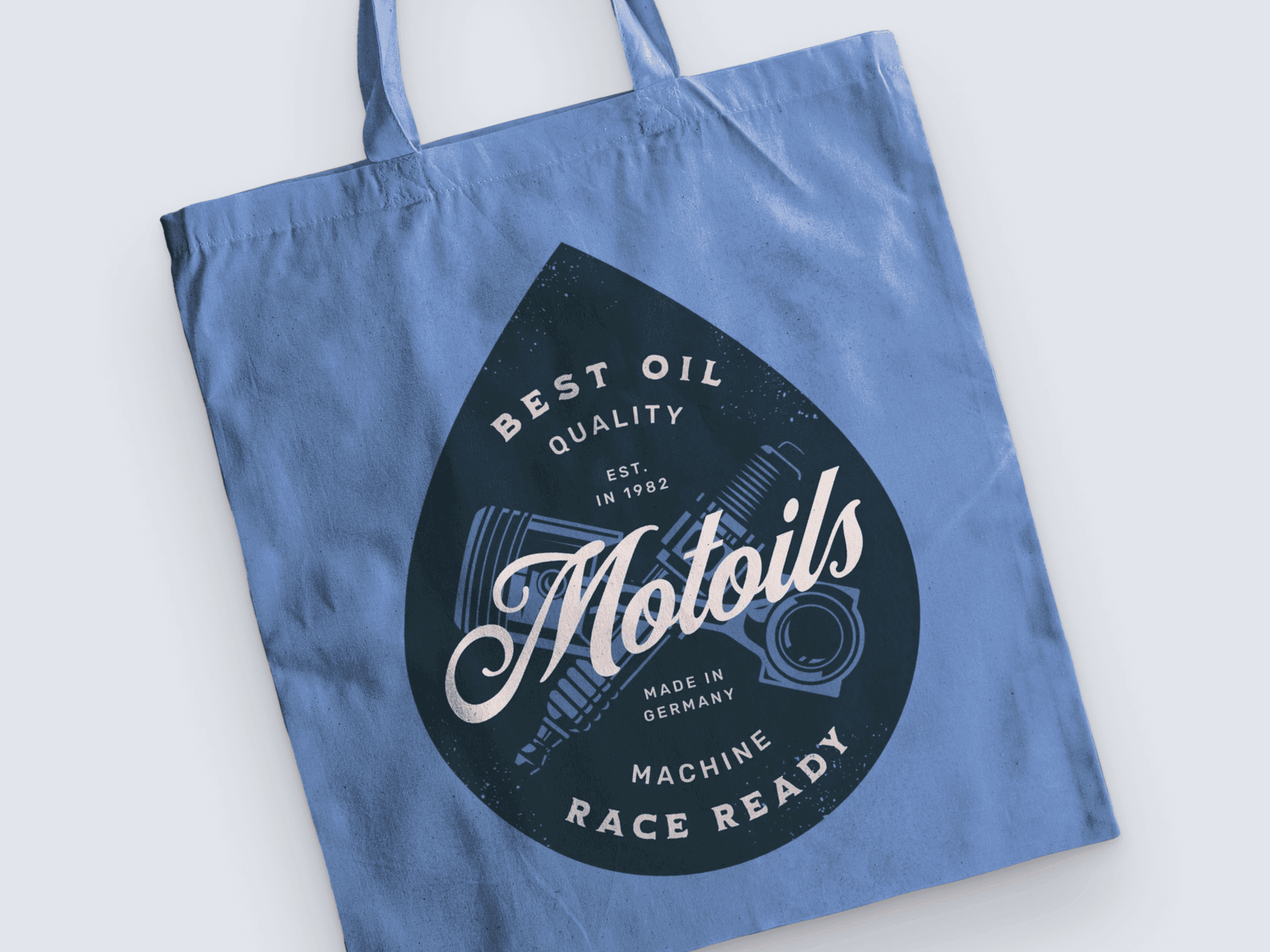 Free Badge Logo Maker: Design a Badge Logo