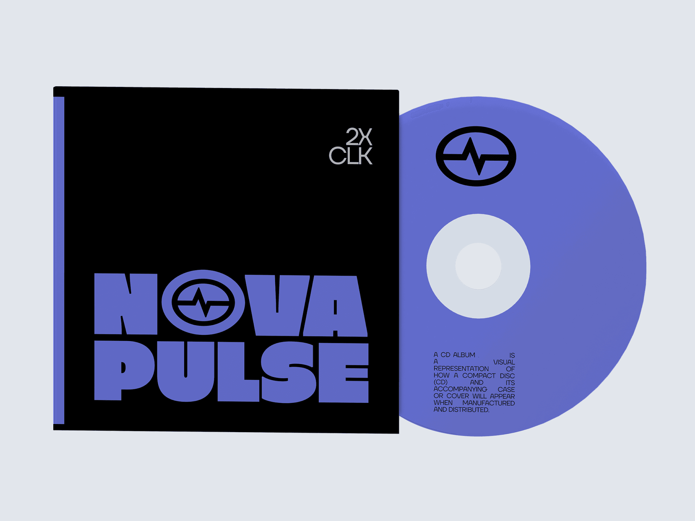 Free Band Logo Maker: Create a Band Logo