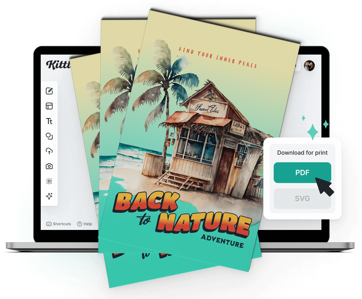 Online Postcard Creator How To Make A Postcard Online Within Minutes