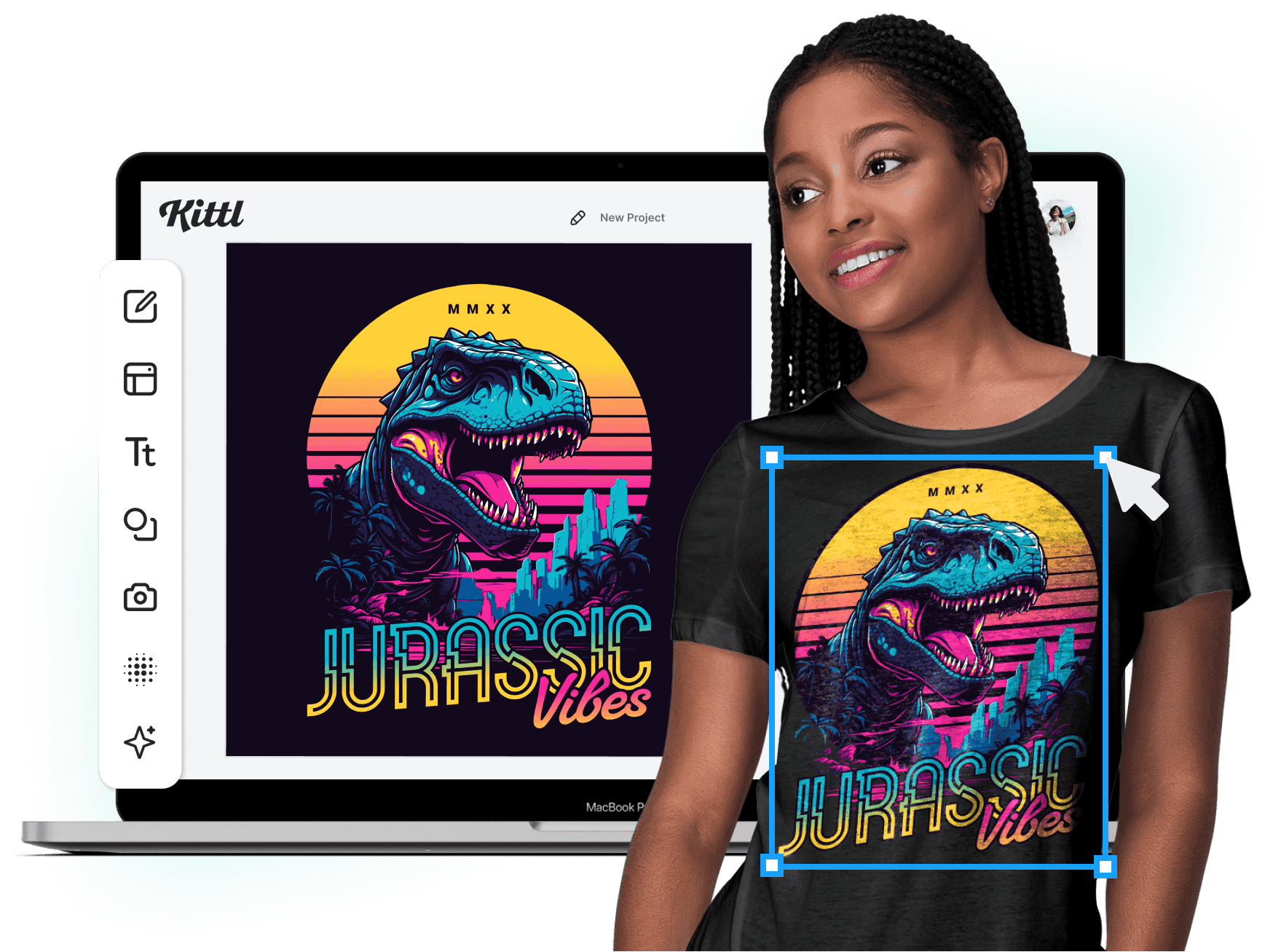 Shirt Design Dresses Images 2024