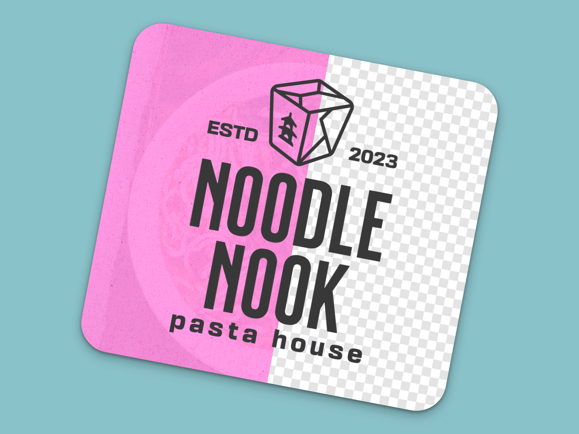 Free Transparent Logo Maker: Create a Transparent Logo