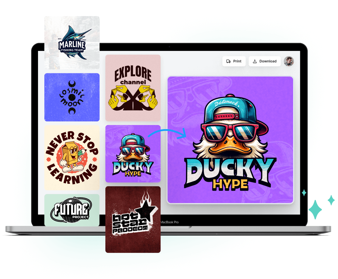 Make Your Own Youtube Logo Free YouTube Logo Maker