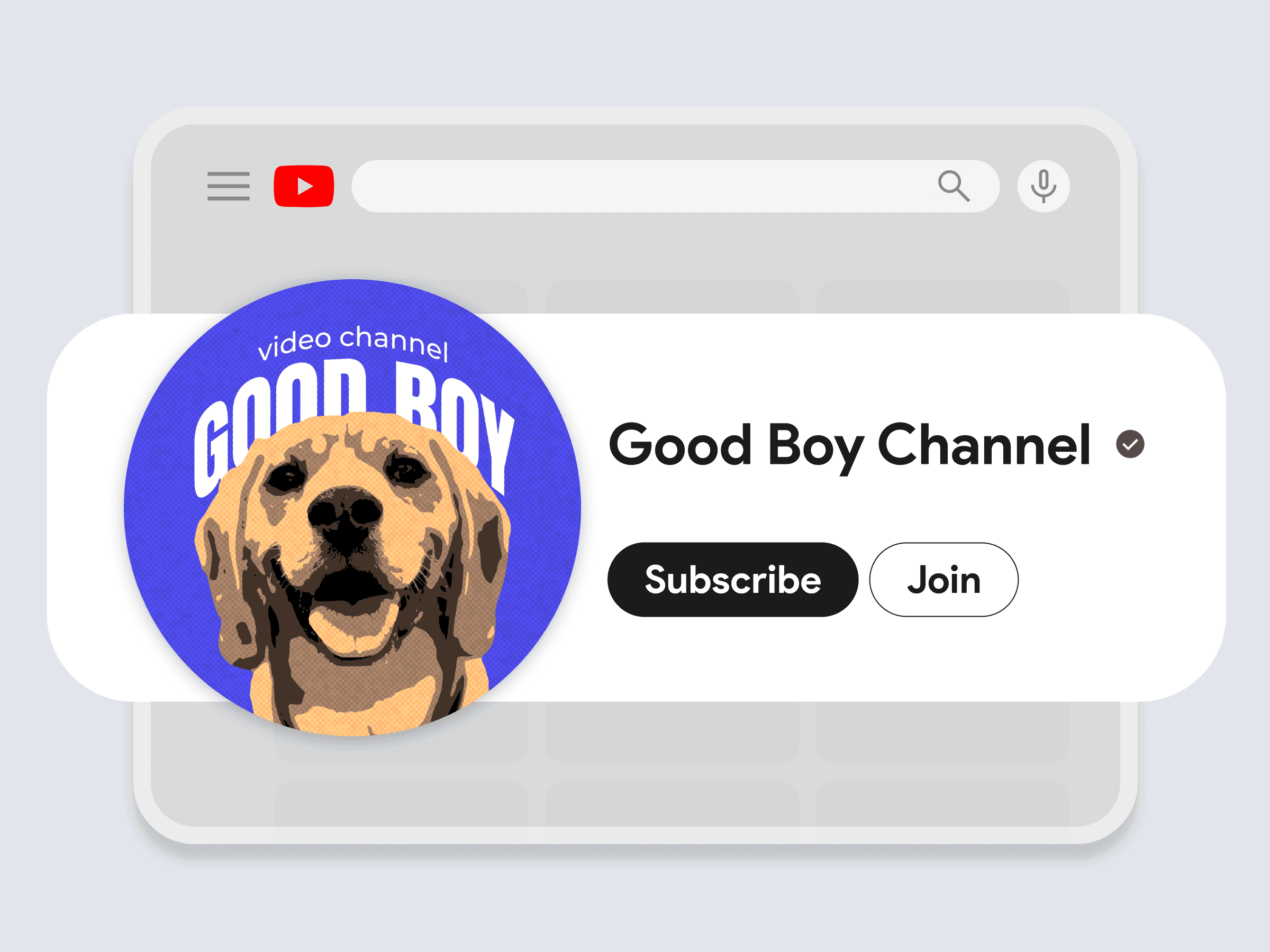 Free YouTube Logo Maker